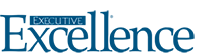 Executive Excellence. Liderazgo, talento, gestión multidisciplinar