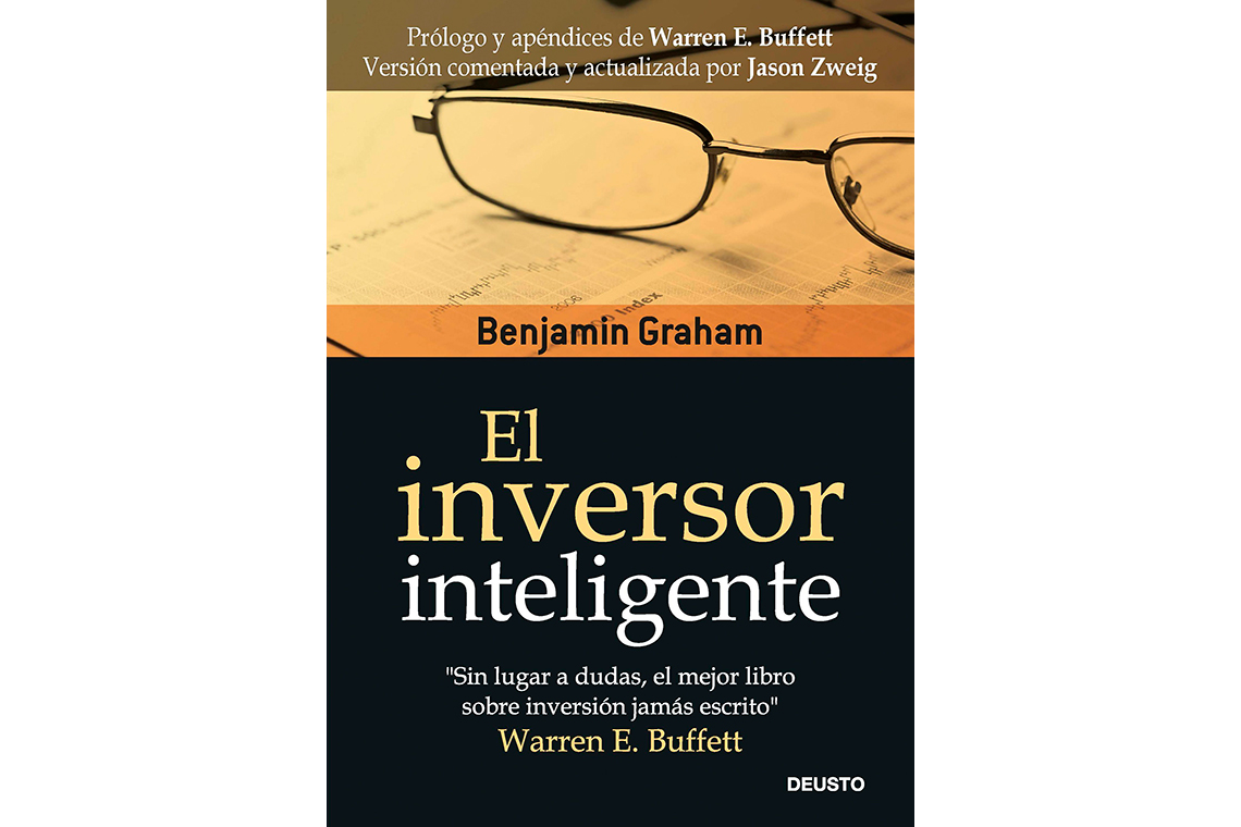 El inversor inteligente