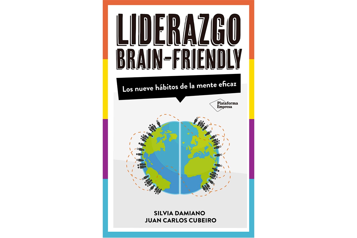 Liderazgo Brain-Friendly