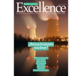 Executive Excellence. Liderazgo, talento, gestión multidisciplinar